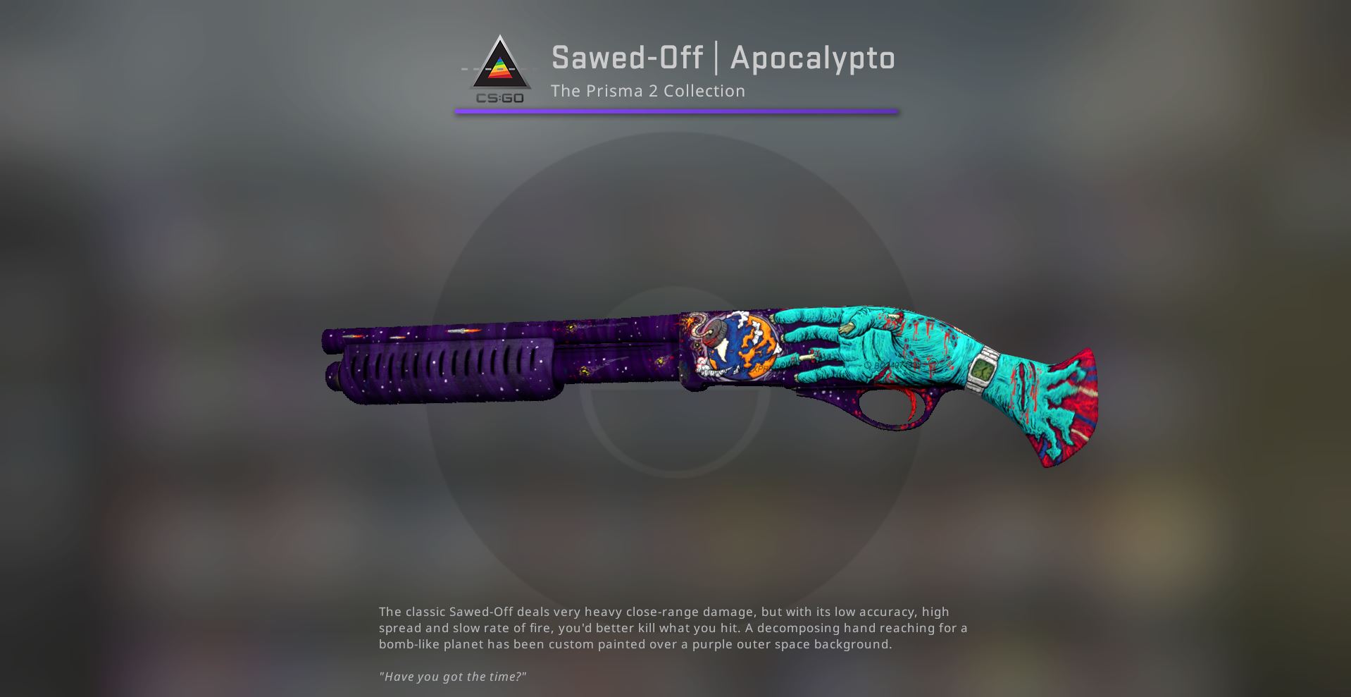 The Best Cheap CS:GO Skins to Buy In 2023 - SkinMarkets.com